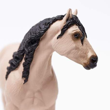 Talavan Forest Horse - Radhika Store