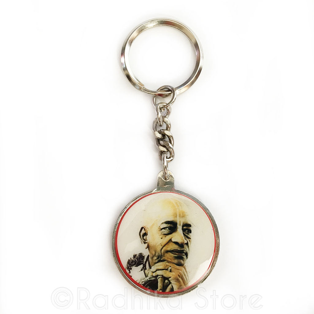Key Chains - Radhika Store