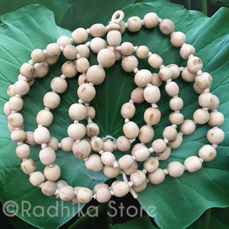 Radhika Store - Worldwide Vrindavan Shop